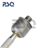 China MR448255 Inner Tie Rod for Mitsubishi Pajero io OEM Standard Size Durable Replacement Parts for sale