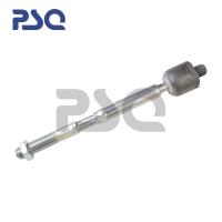 China N-2008 Inner Tie Rod for Mitsubishi Leopaard CS10 OEM Standard Size Durable Replacement Parts for sale