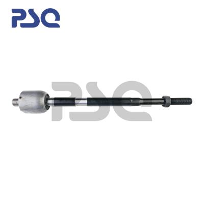 China N-2101 Inner Tie Rod for Isuzu JMC Domain/Yusheng OEM Standard Size Durable Replacement Parts for sale