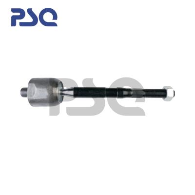 China N-2102 Inner Tie Rod for Isuzu JMC Yusheng New Model OEM Standard Size Durable Replacement Parts for sale