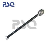 China N-2103 Inner Tie Rod for Isuzu JMC D-MAX OEM Standard Size Durable Replacement Parts for sale