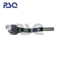 China SB000036 Inner Tie Rod for Hyundai/Kia Terra OEM Standard Size Durable Replacement Parts for sale