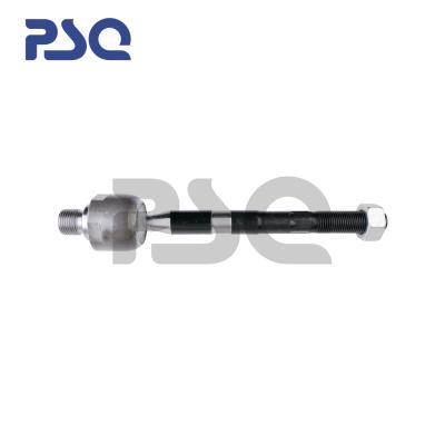 China 577242G000 Inner Tie Rod for Hyundai/Kia New Carens 06- OEM Standard Size Durable Replacement Parts for sale