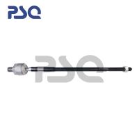 China 577551X000 Inner Tie Rod for Hyundai/Kia Forte OEM Standard Size Durable Replacement Parts for sale