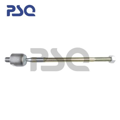 China 5772422000 Inner Tie Rod for Hyundai/Kia Pride OEM Standard Size Durable Replacement Parts for sale