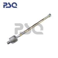 China 5772422000 Inner Tie Rod for Hyundai/Kia Pride OEM Standard Size Durable Replacement Parts for sale