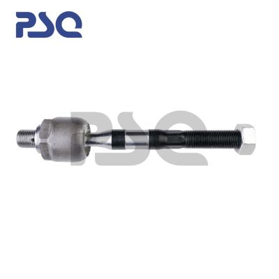 China 577242S000 Inner Tie Rod for Hyundai/Kia IX35/Sportage S8 OEM Standard Size Durable Replacement Parts for sale