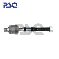 China 577243K000 Inner Tie Rod for Hyundai/Kia Sonata NF OEM Standard Size Durable Replacement Parts for sale