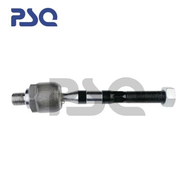 China 577243K000 Inner Tie Rod for Hyundai/Kia Sonata NF OEM Standard Size Durable Replacement Parts for sale