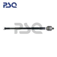 China 57724C9000 Inner Tie Rod for Hyundai/Kia IX25 Hydraulic OEM Standard Size Durable Replacement Parts for sale