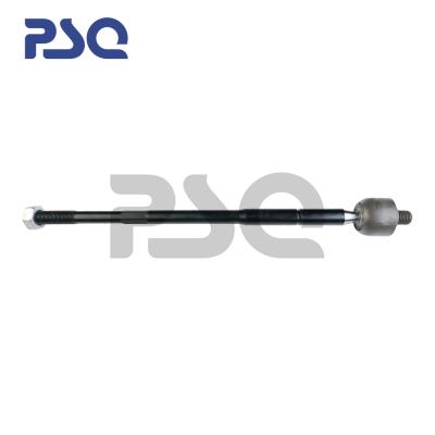 China 57724C9000 Inner Tie Rod for Hyundai/Kia IX25 Hydraulic OEM Standard Size Durable Replacement Parts for sale
