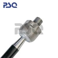 China 56540C9000 Inner Tie Rod for Hyundai/Kia IX25 Inductive OEM Standard Size Durable Replacement Parts for sale