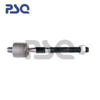 China 577242W000 Inner Tie Rod for Hyundai/Kia IX45 Mechanical OEM Standard Size Durable Replacement Parts for sale