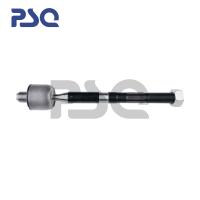 China 56540A6000 Inner Tie Rod for Hyundai/Kia Avante/K3 OEM Standard Size Durable Replacement Parts for sale