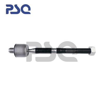 China 56540A6000 Inner Tie Rod for Hyundai/Kia Avante/K3 OEM Standard Size Durable Replacement Parts for sale