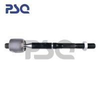 China 57724C1000 Inner Tie Rod for Hyundai/Kia Sonata 9th Gen 15 OEM Standard Size Durable Replacement Parts for sale