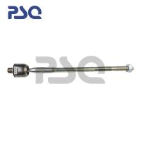 China 5778526200 Inner Tie Rod for Hyundai/Kia Santa Fe Old Model OEM Standard Size Durable Replacement Parts for sale