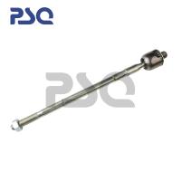 China 5778526200 Inner Tie Rod for Hyundai/Kia Santa Fe Old Model OEM Standard Size Durable Replacement Parts for sale