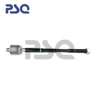 China 56540F2000 Inner Tie Rod for Hyundai/Kia Elantra (Avante) 16- OEM Standard Size Durable Replacement Parts for sale