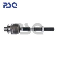China 577323000 Inner Tie Rod for Hyundai/Kia Sorento 02- OEM Standard Size Durable Replacement Parts for sale