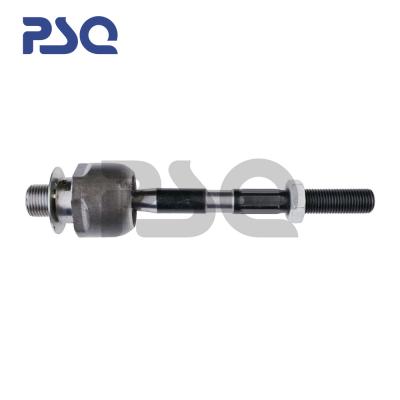 China 577323000 Inner Tie Rod for Hyundai/Kia Sorento 02- OEM Standard Size Durable Replacement Parts for sale
