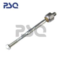 China OK55232270 Inner Tie Rod for Hyundai/Kia Carnival OEM Standard Size Durable Replacement Parts for sale