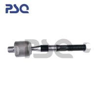 China 577244Q000 Inner Tie Rod for Hyundai/Kia Sonata 8 Inductive OEM Standard Size Durable Replacement Parts for sale
