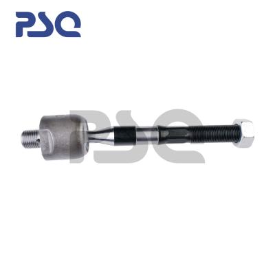 China 577244Q000 Inner Tie Rod for Hyundai/Kia Sonata 8 Inductive OEM Standard Size Durable Replacement Parts for sale