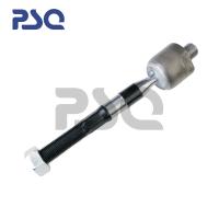 China 577244Q000 Inner Tie Rod for Hyundai/Kia Sonata 8 Inductive OEM Standard Size Durable Replacement Parts for sale