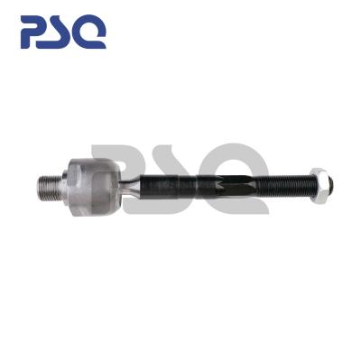 China 577242P100 Inner Tie Rod for Hyundai/Kia Sorento 09-14 OEM Standard Size Durable Replacement Parts for sale