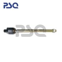 China 3411010G081 Inner Tie Rod for Great Wall C30/Lingao OEM Standard Size Durable Replacement Parts for sale