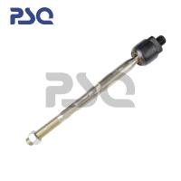 China 3411010G081 Inner Tie Rod for Great Wall C30/Lingao OEM Standard Size Durable Replacement Parts for sale