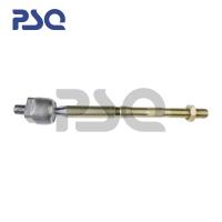 China 3411010G08 Inner Tie Rod for Great Wall C30/Lingao OEM Standard Size Durable Replacement Parts for sale