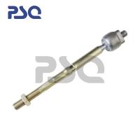 China 3411010G08 Inner Tie Rod for Great Wall C30/Lingao OEM Standard Size Durable Replacement Parts for sale