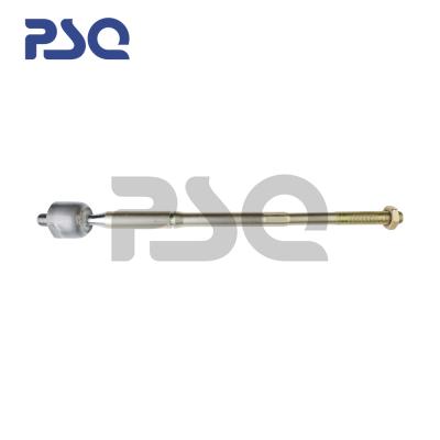 China 3411010S08 Inner Tie Rod for Great Wall Coolbear/M2 H OEM Standard Size Durable Replacement Parts for sale