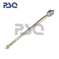 China 3411010S08 Inner Tie Rod for Great Wall Coolbear/M2 H OEM Standard Size Durable Replacement Parts for sale