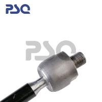 China 3411105P01 Inner Tie Rod for Great Wall H6 OEM Standard Size Durable Replacement Parts for sale