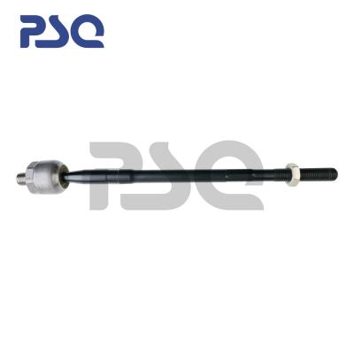China 3411110XKZ18A Inner Tie Rod14 for Great Wall H6 OEM Standard Size Durable Replacement Parts for sale