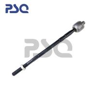 China 3411110XKZ18A Inner Tie Rod14 for Great Wall H6 OEM Standard Size Durable Replacement Parts for sale
