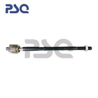 China 3411110BP01XA Inner Tie Rod14 for Great Wall Wingle OEM Standard Size Durable Replacement Parts for sale