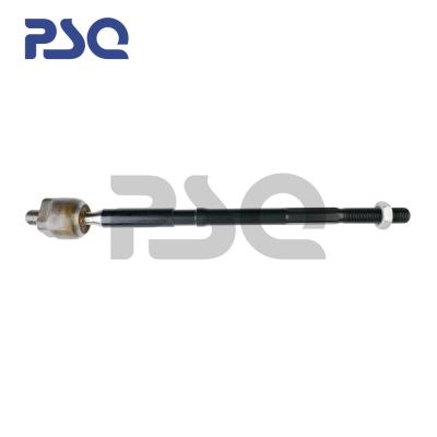 China 3411110BP01XA Inner Tie Rod14 for Great Wall Wingle OEM Standard Size Durable Replacement Parts for sale