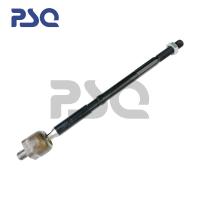 China 3411110BP01XA Inner Tie Rod14 for Great Wall Wingle OEM Standard Size Durable Replacement Parts for sale