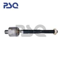 China N-2308 Inner Tie Rod16 for Great Wall C50 OEM Standard Size Durable Replacement Parts for sale