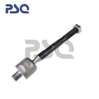 China N-2308 Inner Tie Rod16 for Great Wall C50 OEM Standard Size Durable Replacement Parts for sale