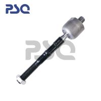 China N-2309 Inner Tie Rod14 for Great Wall C50 OEM Standard Size Durable Replacement Parts for sale