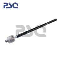 China 3411010V08  Inner Tie Rod for Haval H3/H5 OEM Standard Size Durable Replacement Parts for sale
