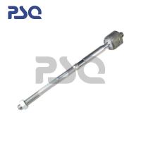 China F128 Inner Tie Rod for Great Wall Foton Tunland OEM Standard Size Durable Replacement Parts for sale