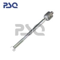 China AQAC000357 Inner Tie Rod18 for Great Wall P-Series OEM Standard Size Durable Replacement Parts for sale