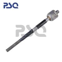 China N-2314 Inner Tie Rod for Great Wall Peri OEM Standard Size Durable Replacement Parts for sale