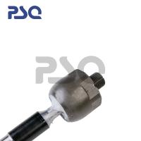 China N-2315 Inner Tie Rod for Great Wall Haval H9 OEM Standard Size Durable Replacement Parts for sale